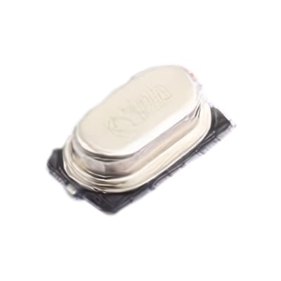 KYX KMD260000910 Crystal Chip for Precision Electronics and DIY Projects