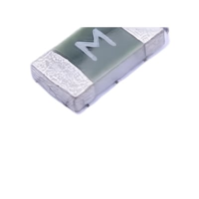 TLC Electronic F12F40 Fuse