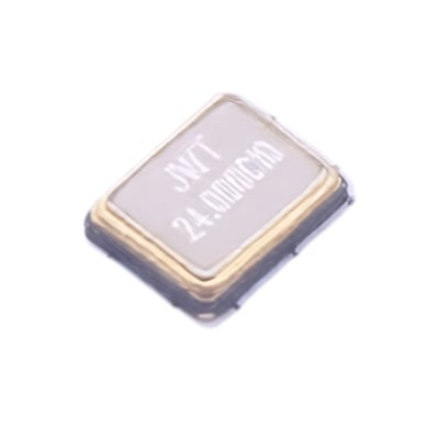 JWT CM4027M00012T8188089 Crystal