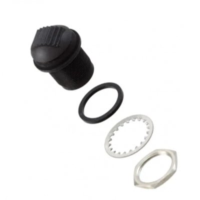 APEM 3533003N012 Toggle Switch