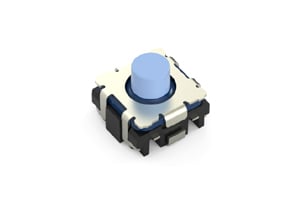 APEM 3533003N000 Toggle Switch for sale