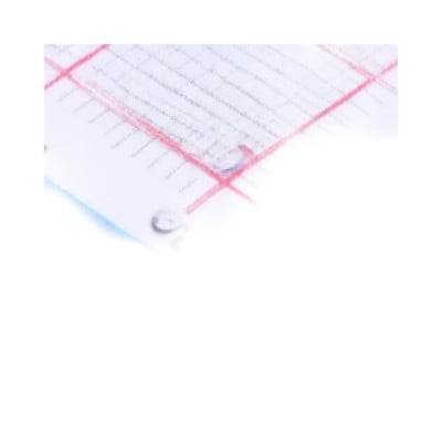 ARKLED D-B080508B1-KS2 Discrete LED Indicator Chip