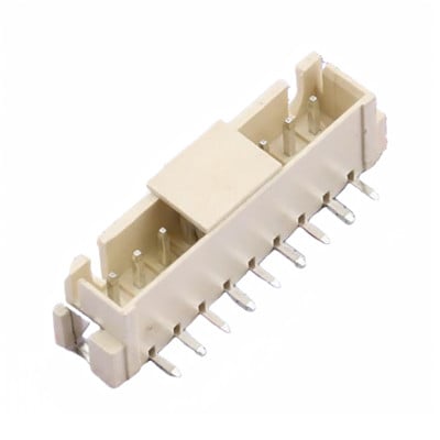 HMTCONN W2542100-9PW2113