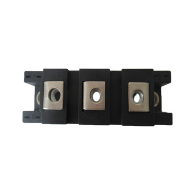Infineon TT251N18KOF