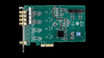 PCIE-1843 for sale