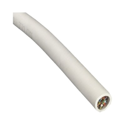 3M 3600G/68SF for sale