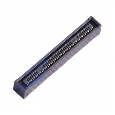 JMEconn 5001-BF0490-40-00 Arrays Edge Type Mezzanine Board-to-Board Connector for sale