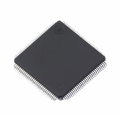 Allwinner Tech T3