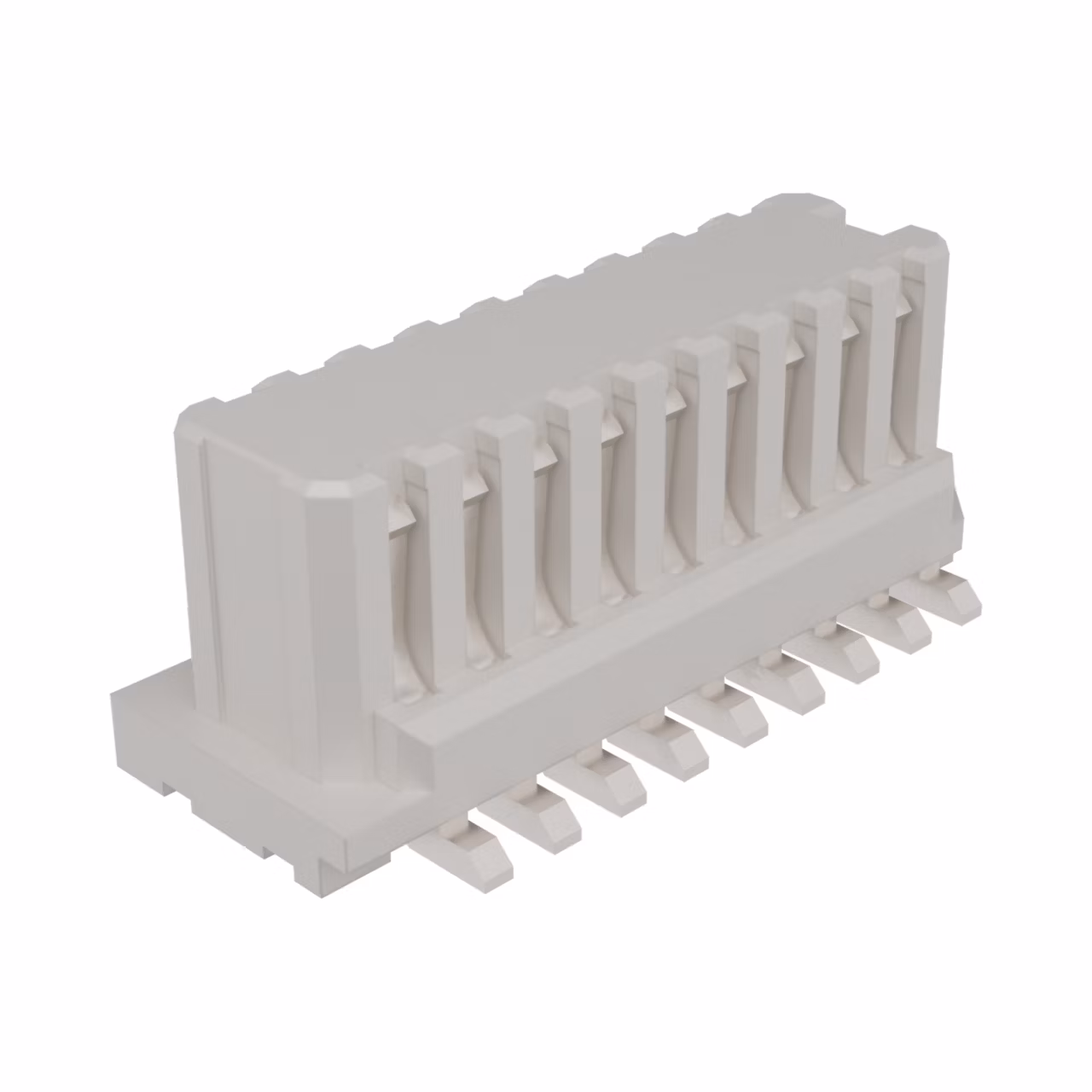 Molex 524651871 for sale