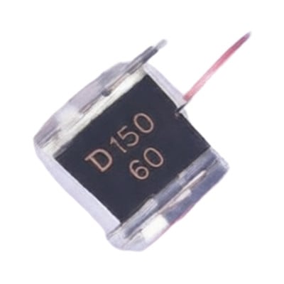 BORN SMD2920-075/60N PTC Resettable Fuse