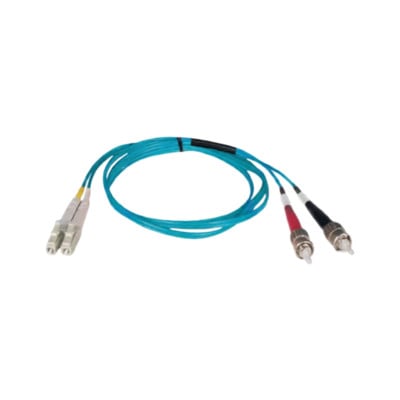 EATON N820-03M Fiber Optic Cable Chip