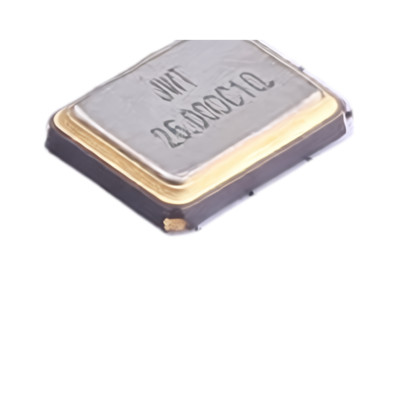 JWT CF4008M00012T8188031 Crystal