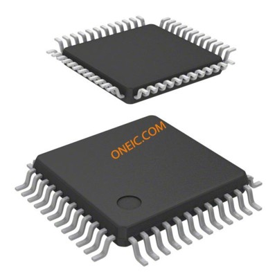 Infineon B158-H8548-X-0-7600 for sale