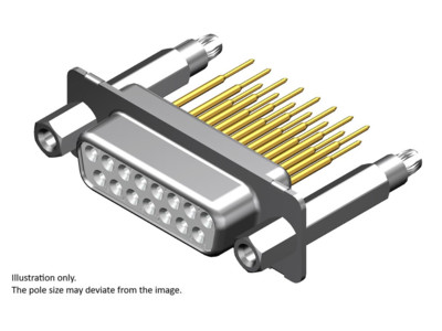 Molex 1731091142 for sale
