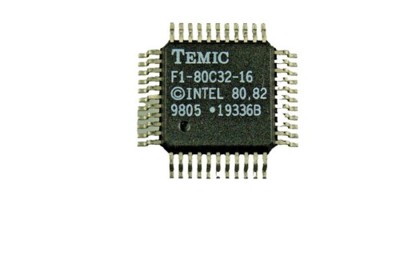Infineon TLE4728G Linear Low Drop Out (LDO) Voltage Regulator for sale