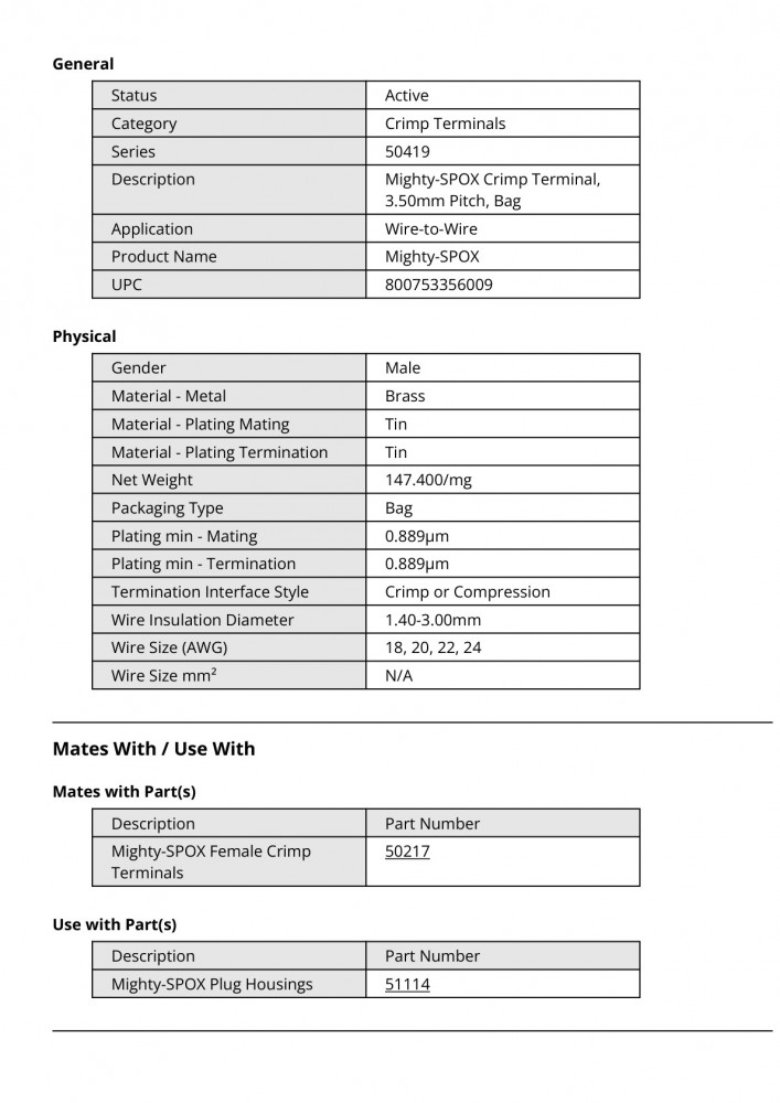 Product document image 2