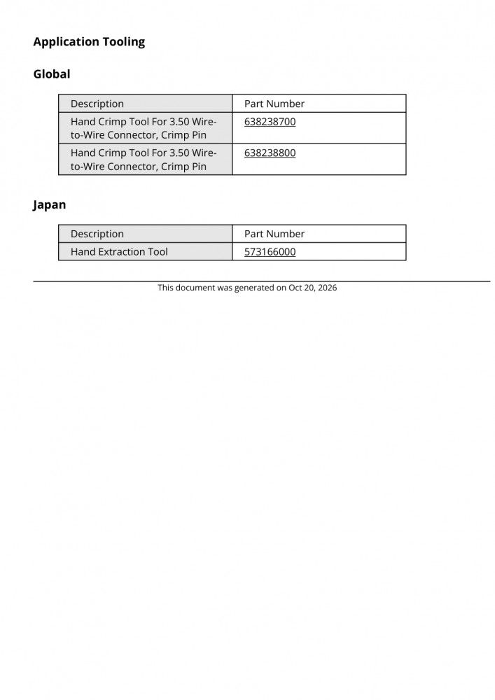 Product document image 3