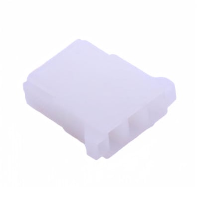 TE Connectivity 1-480303-0 for sale
