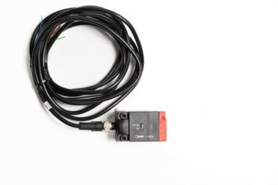 IDEC CW9Z-LN