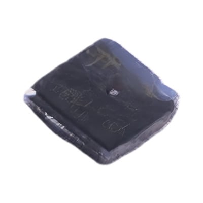 LGE GBU8K Bridge Rectifier Chip
