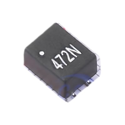 CND-tek CM422SG472NS Common Mode Choke for sale