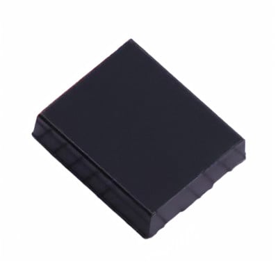 KEMET T523H337M016APE070 for sale