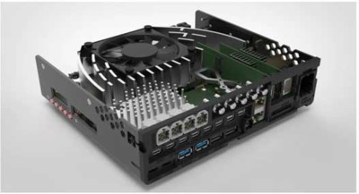 SA8295P Automotive Development Platform for sale
