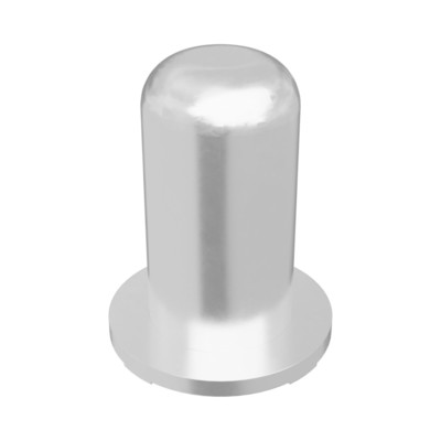 Sentrality 8.00mm Surface Mount Pin, 16.00mm Engagement Length, Bag for sale