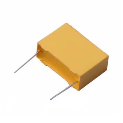 Jimson MKP684K275A07 Ceramic Capacitor