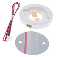 TE Connectivity 7-2323859-2 Optoelectronics Accessory