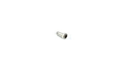 Bulgin PXM7010/10S/CR/0911 Circular Connector Housing for sale