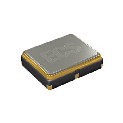 ECS OECS-400-CDX-1155 Oscillator for sale