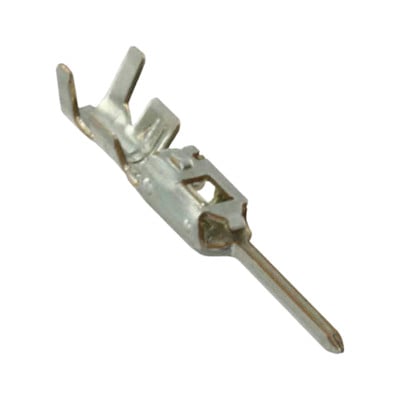 HRS DF62-EP30PC Rectangular Connector Contact