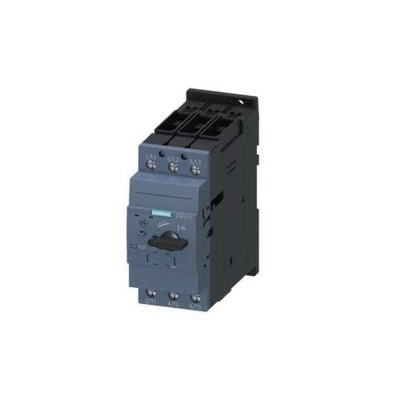 SIEMENS 3RV20314DB10 Motor Protective Circuit Breaker for sale