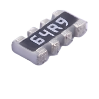 EVER OHMS CRA034RF68RP05