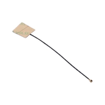 MyAntenna AILF002 RF Antenna Chip