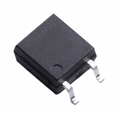 DAPENG DP-817