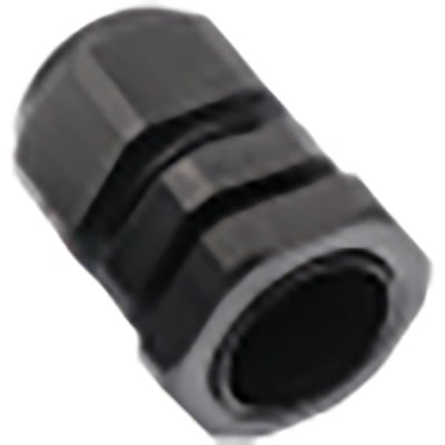 ADAM TECH CG-P-9 Cable and Cord Grips for sale
