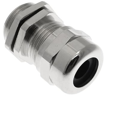 ADAM TECH CG-P-9 Cable and Cord Grips for sale