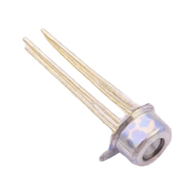 MFrontier MTP10-B6F8 for sale
