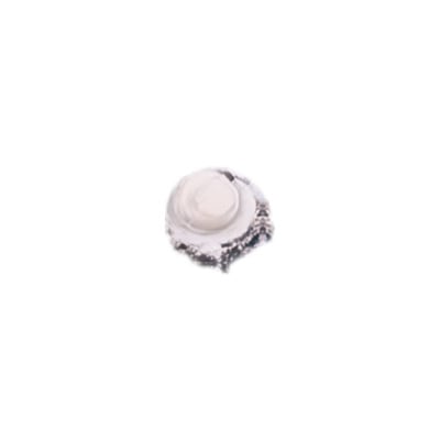 ROCPU Switches TPS850 J14Q V SMTR LFS Tactile Switch