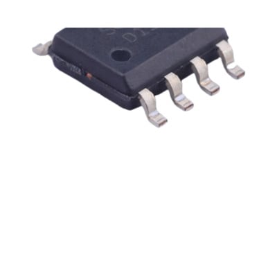 Sequoia SQ9910AMST LED Driver IC for sale
