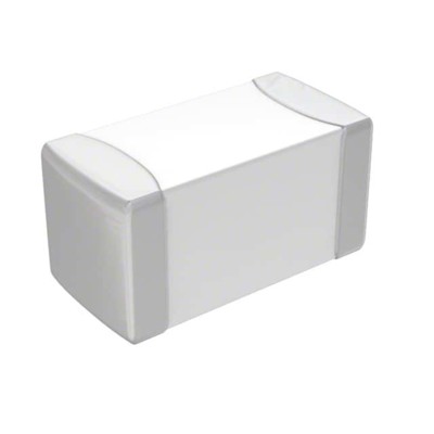 BOURNS SF-0603SPA700R-2 Fuse Chip for sale