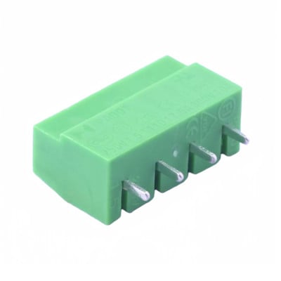 HIWA PA001-4P Wire to Board Connector Chip for sale