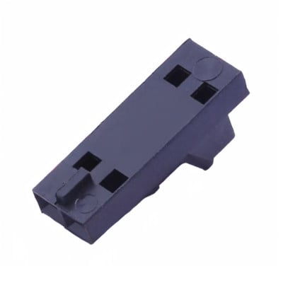 TE Connectivity 102241-1