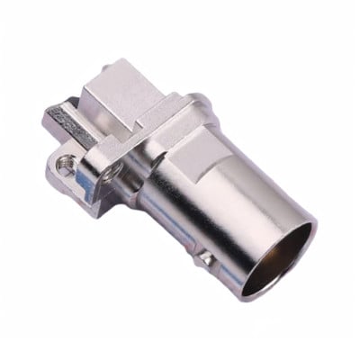 HRS PL71-R-PC(40)