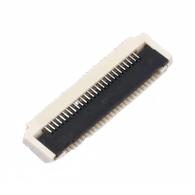 JUSHUO AFC34-S40FIA-00
