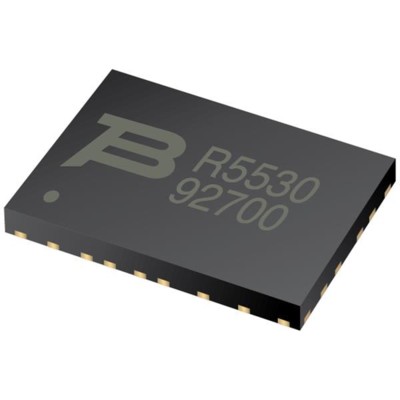 BOURNS TBU-RS085-300-WH Surge Protection Device Chip