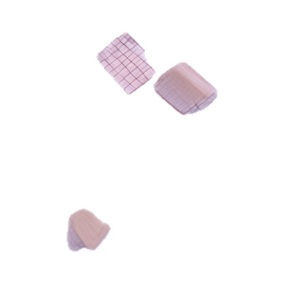 Futaba Elec RFB01J22R0A520SC
