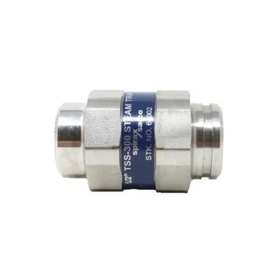 Altech CA602 Circular Connector Accessories for sale